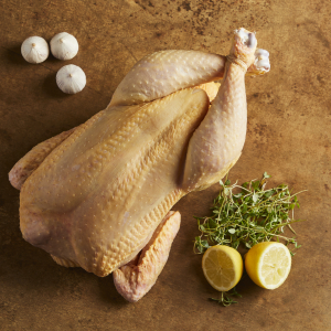 Hopballe Mølle - Gårdbutik, Webshop og Restaurant